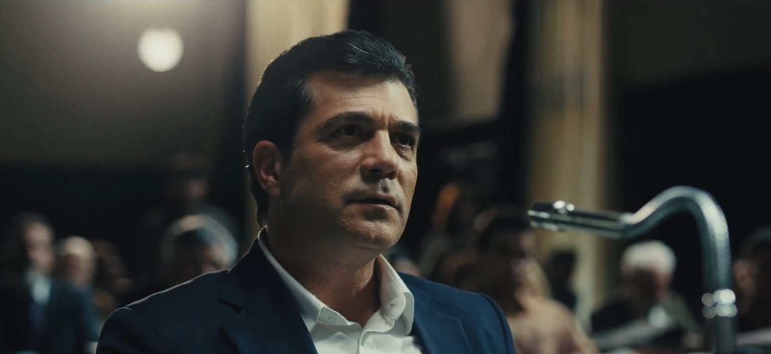 “Çatlı” Filmi Geliyor: Abdullah Çatlı’nın Avrupa Yılları ve ASALA ...